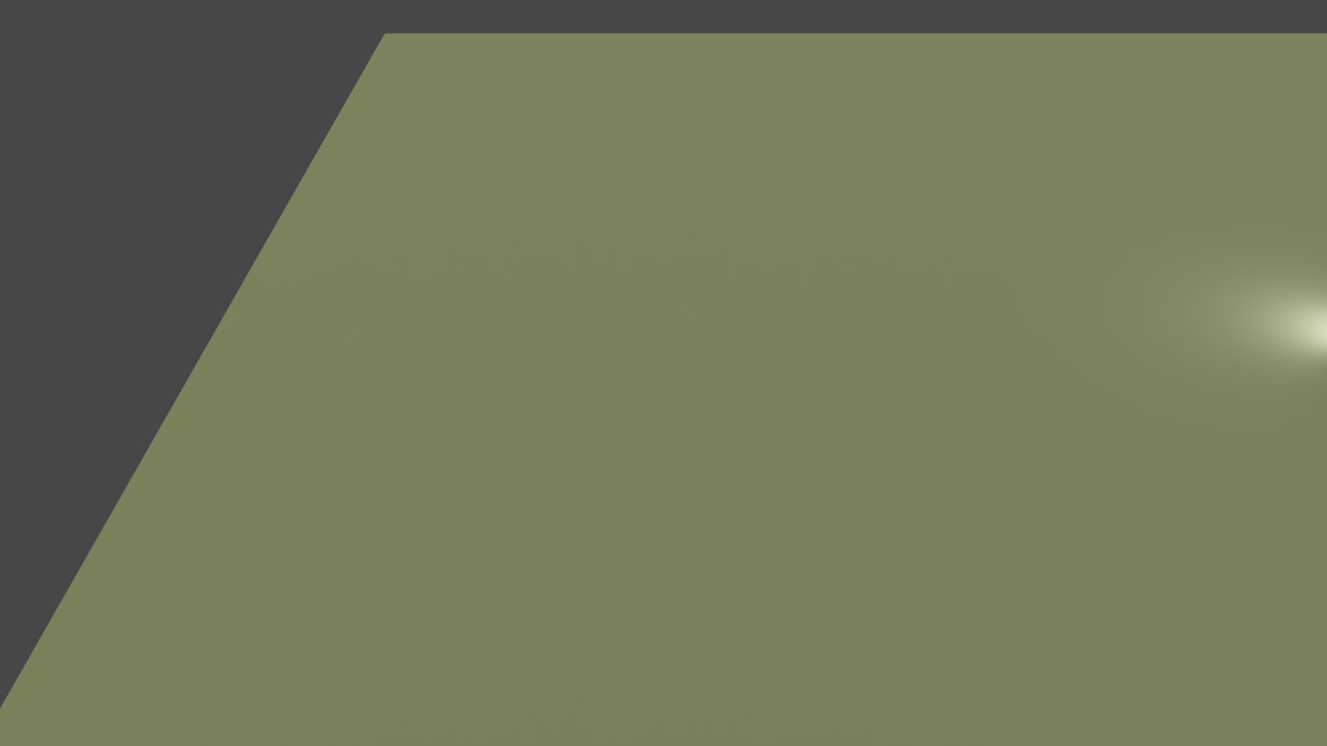 3D BATTLEFIELD - TurboSquid 2047459