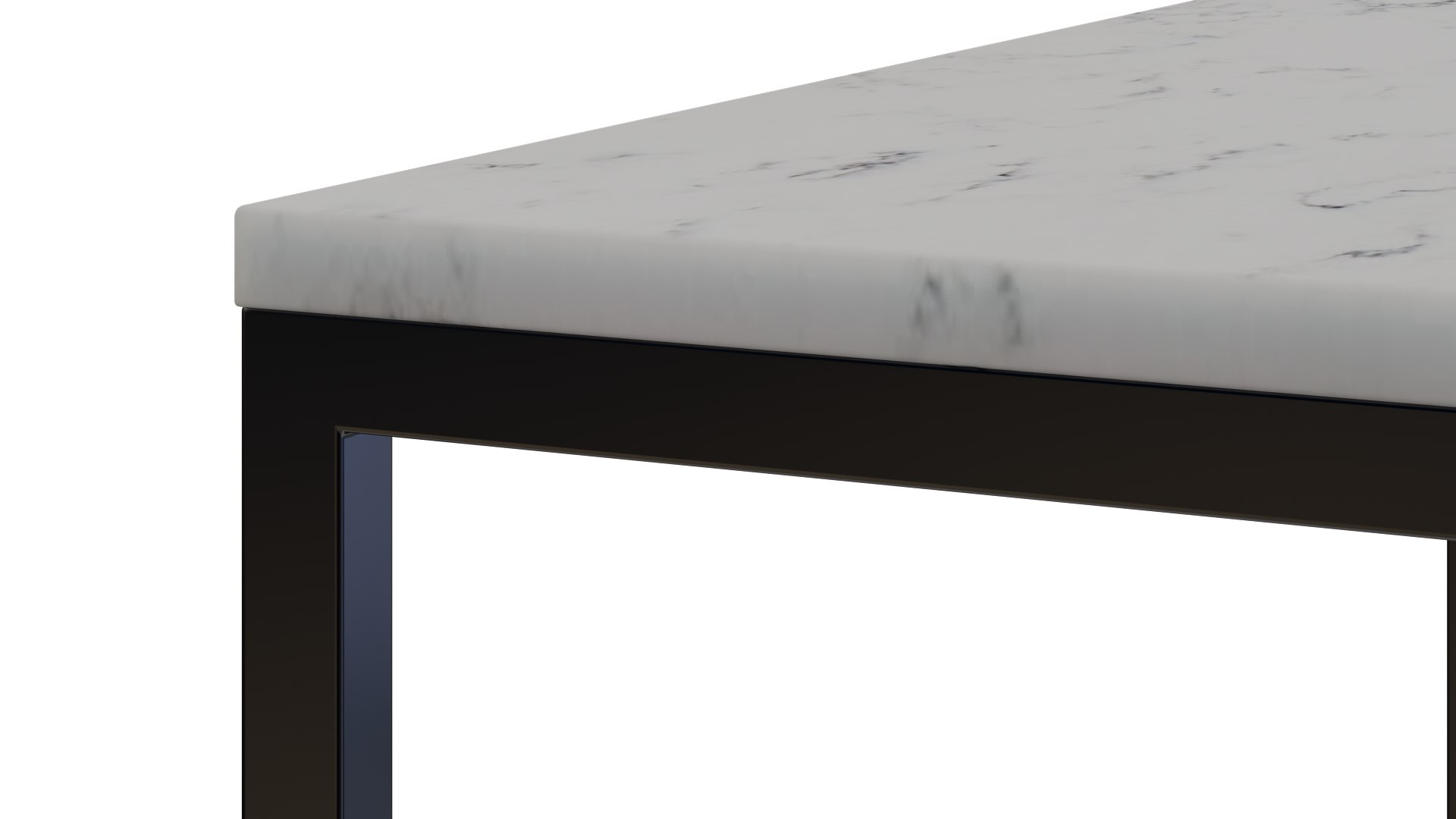 3D Temahome Prairie Coffee Table Model - TurboSquid 2210109