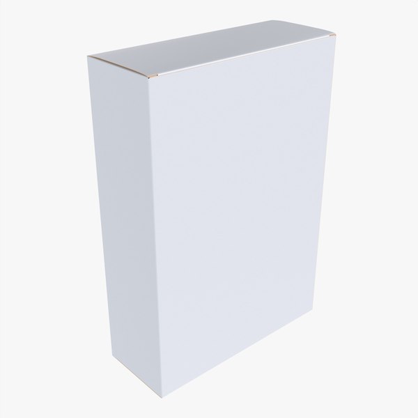 Blender Mockup Models | TurboSquid