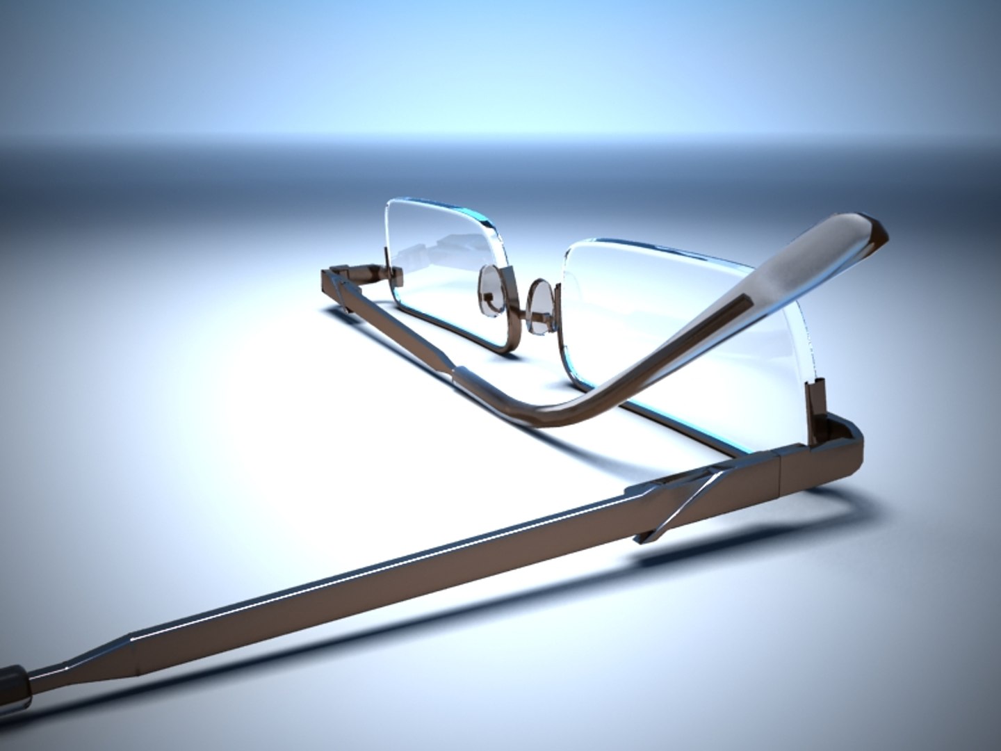max glasses