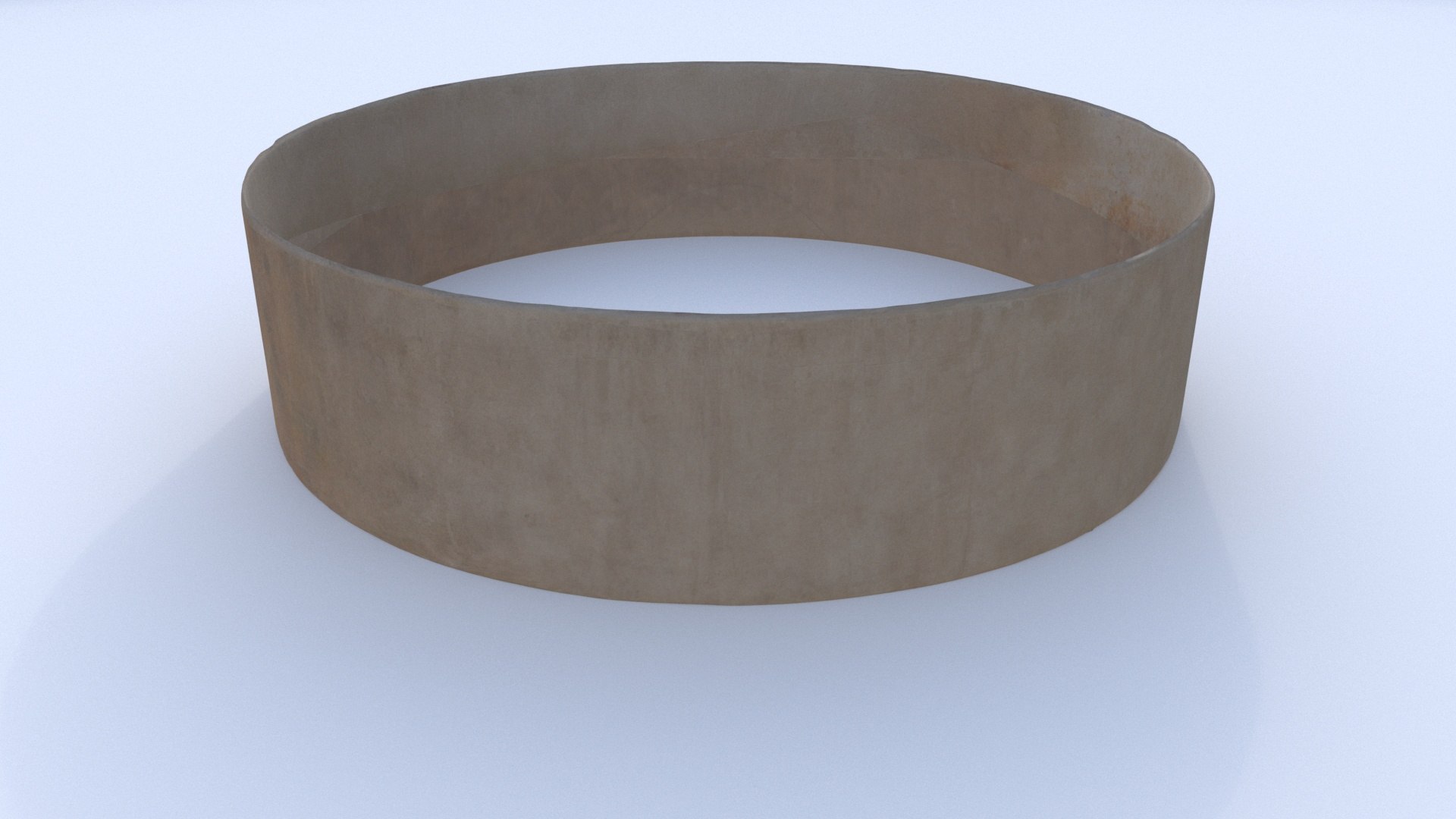 3D Haramaki - TurboSquid 2333662
