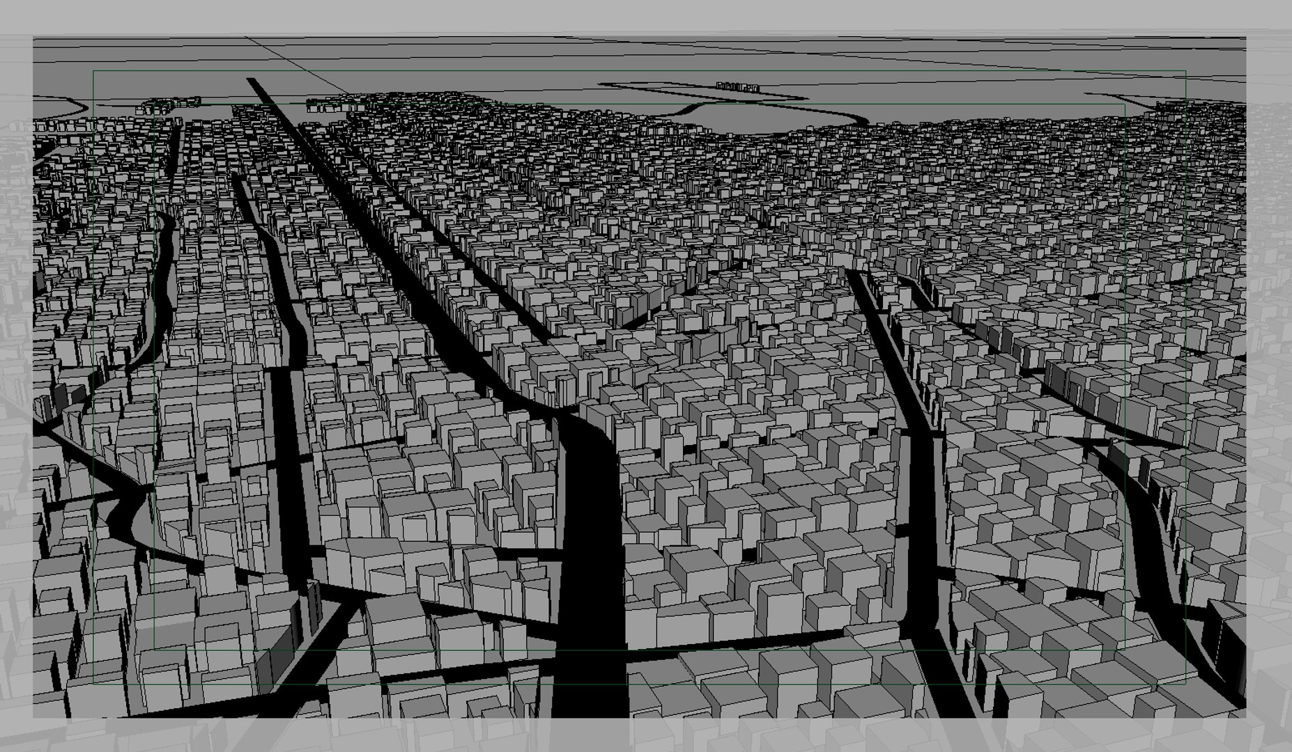 Max Riyadh City Kings