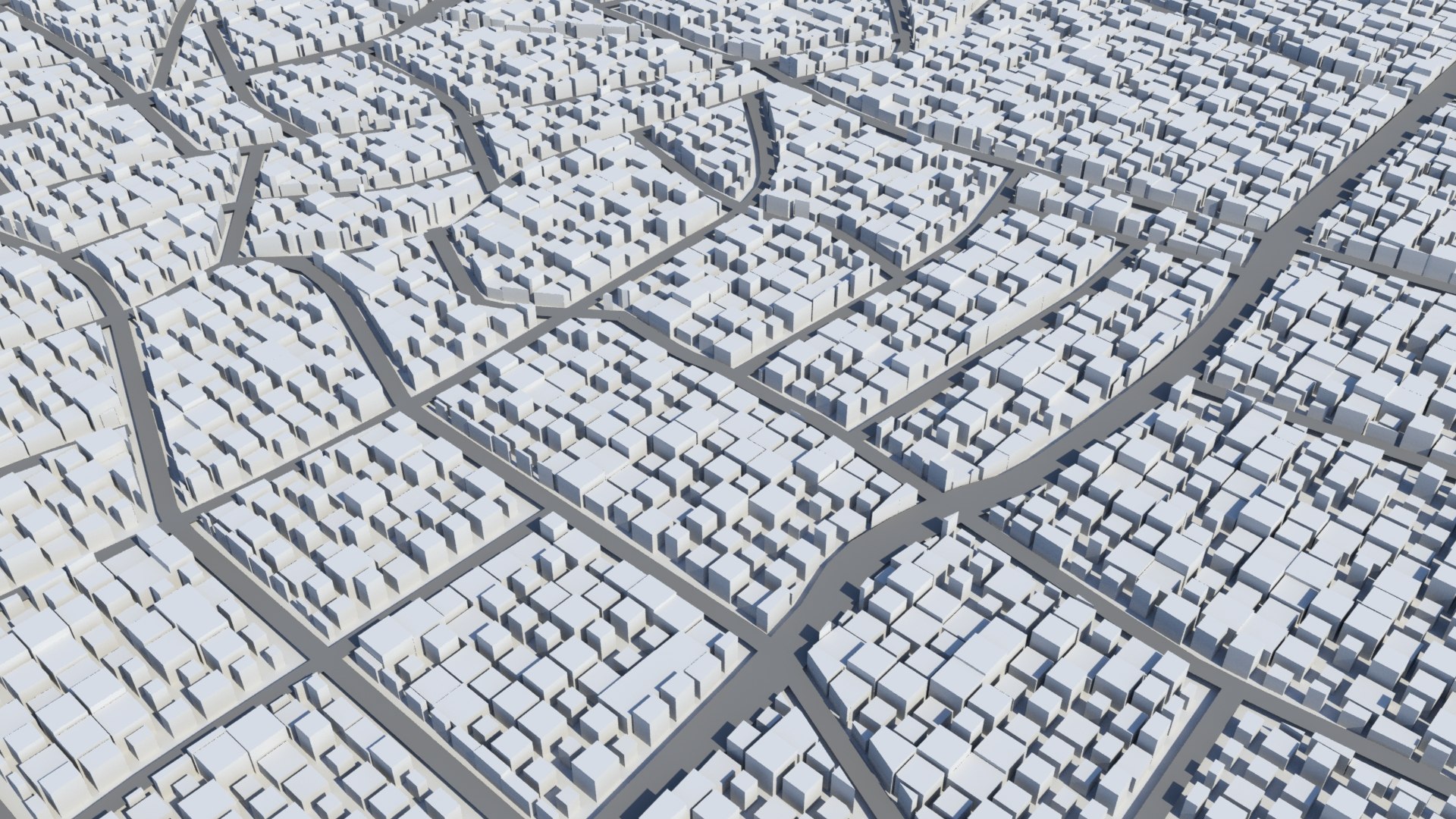 Max Riyadh City Kings