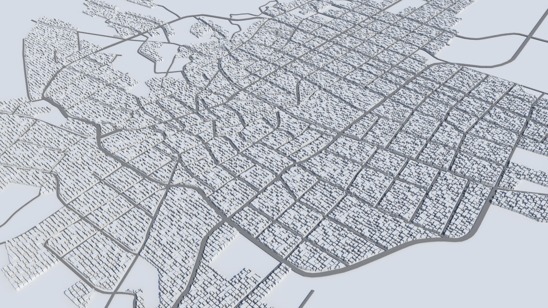 Max Riyadh City Kings