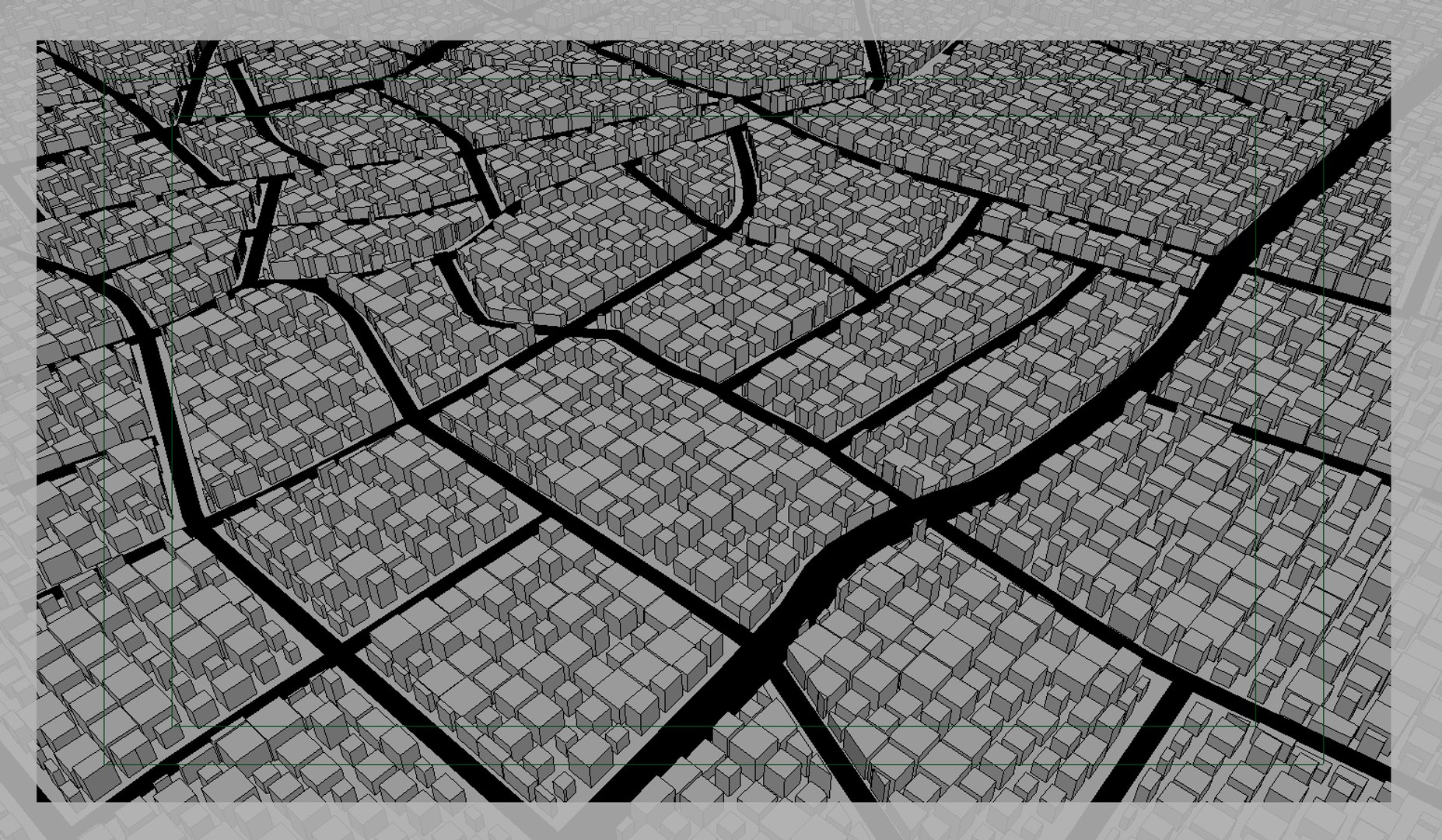 Max Riyadh City Kings