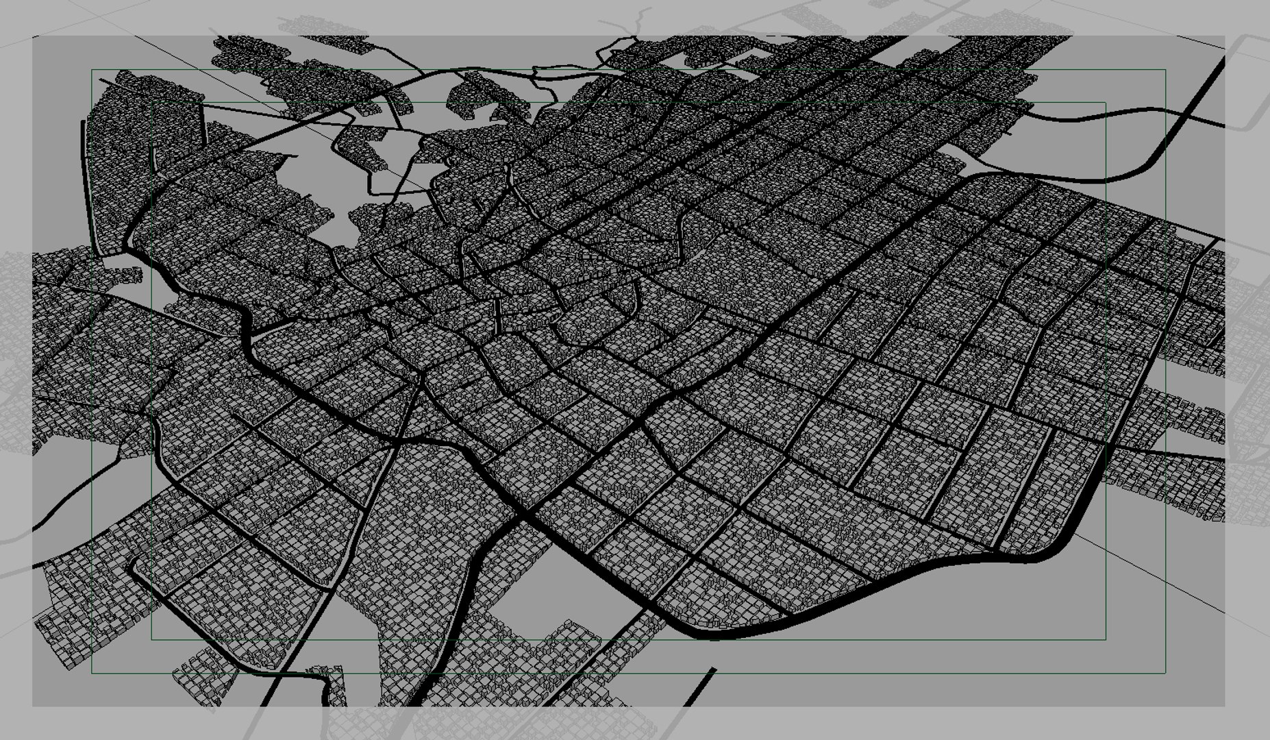 Max Riyadh City Kings