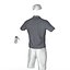 3d golf clothes 2
