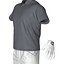 3d golf clothes 2