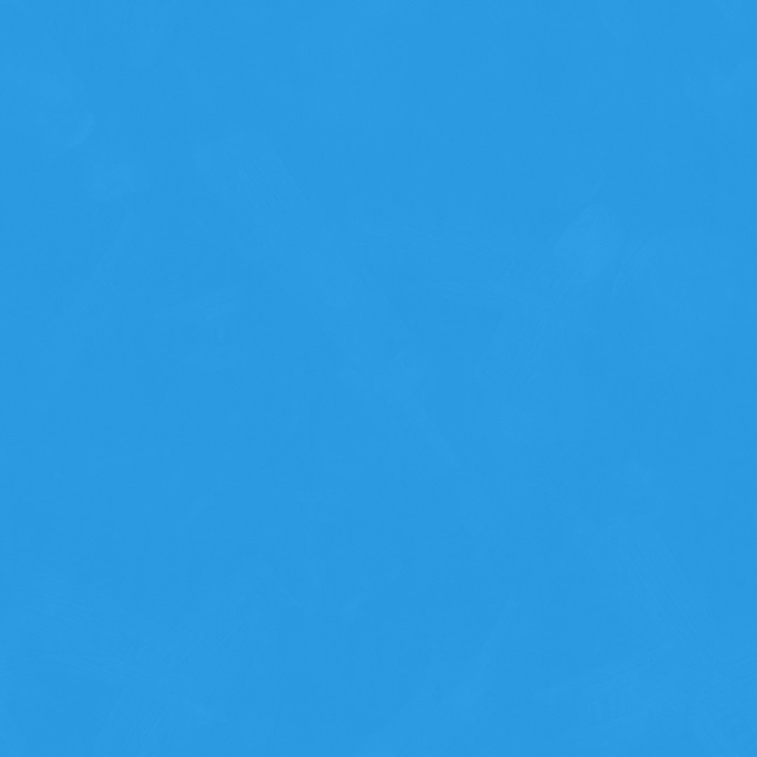 3D Doraemon Small Light Model - TurboSquid 2515856