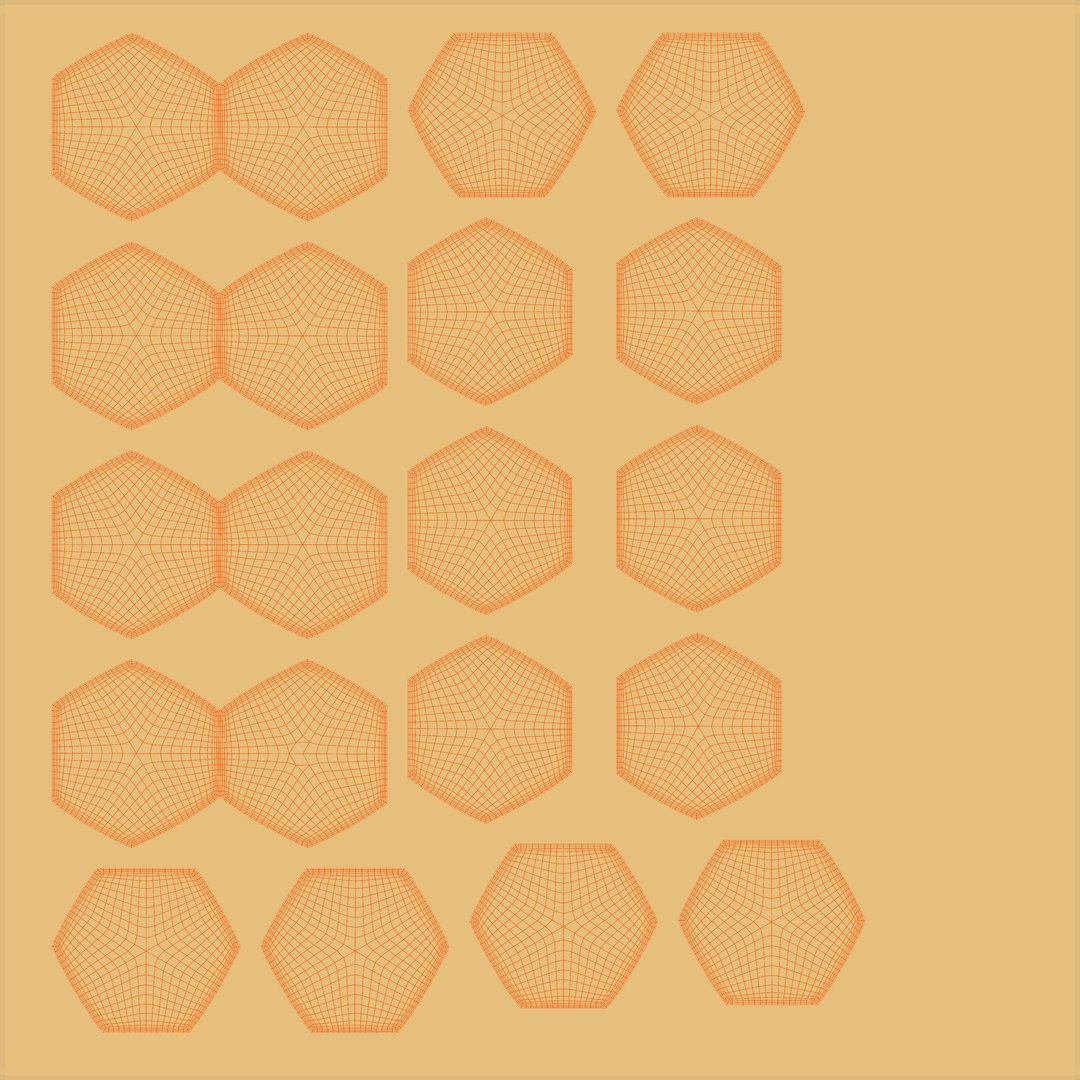 3D Soccer Trophy Model - TurboSquid 1870080