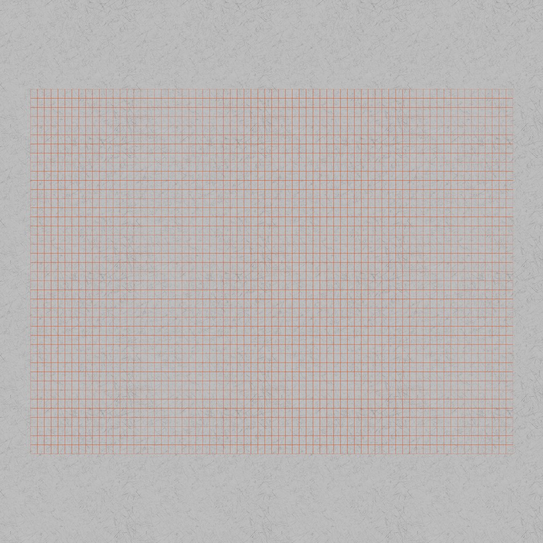 3D Soccer Trophy Model - TurboSquid 1870080