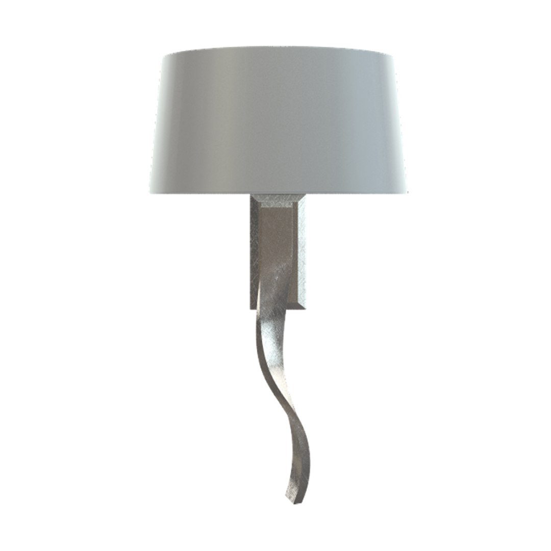 Max Porta Romana Ribbon