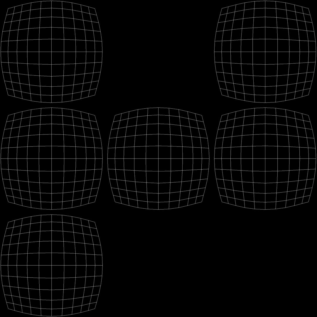 Sports Football Soccer Ball 3D - TurboSquid 1450602