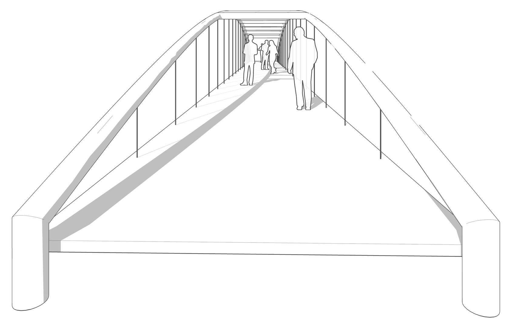 3D 2022-bridge-03 - TurboSquid 2006258