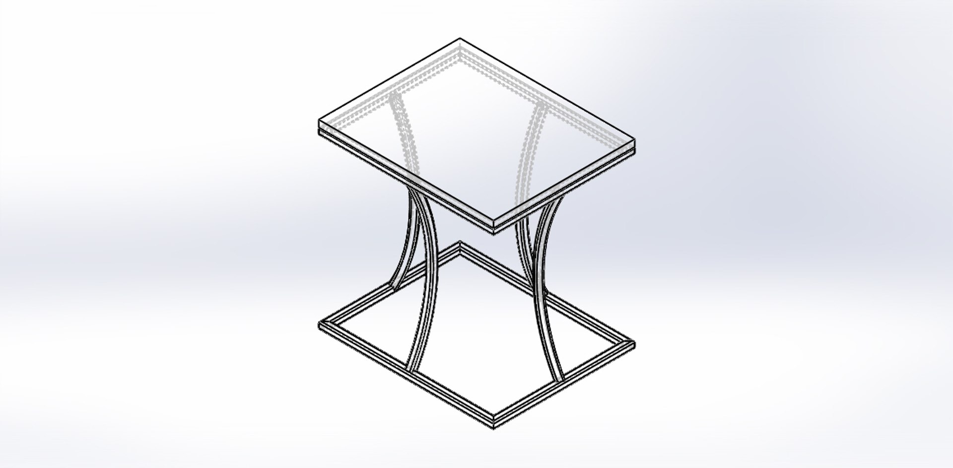 Solidworks Marble Decor 3D Model - TurboSquid 1242721