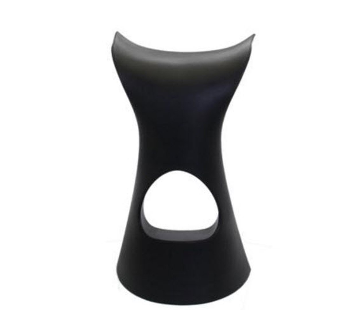 3ds Konkord Stool