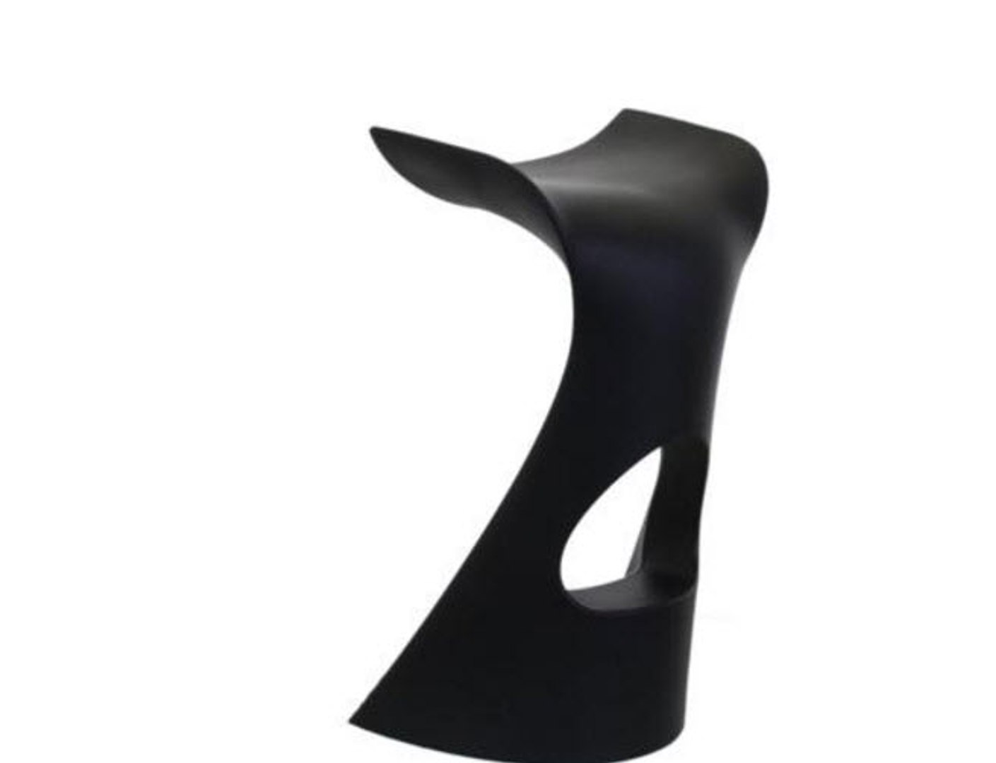 3ds Konkord Stool