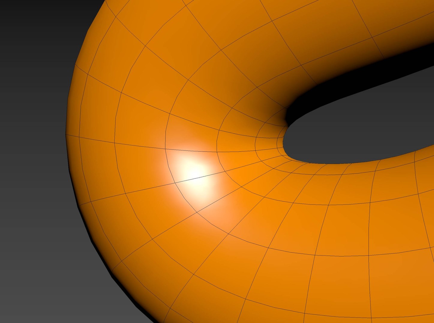3D S Alphabet - TurboSquid 2304482