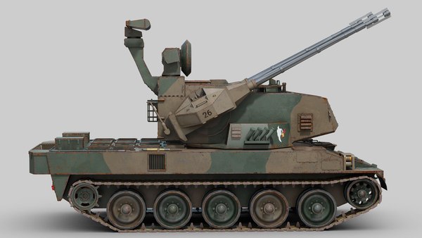 3ds max ese type 87 spaag