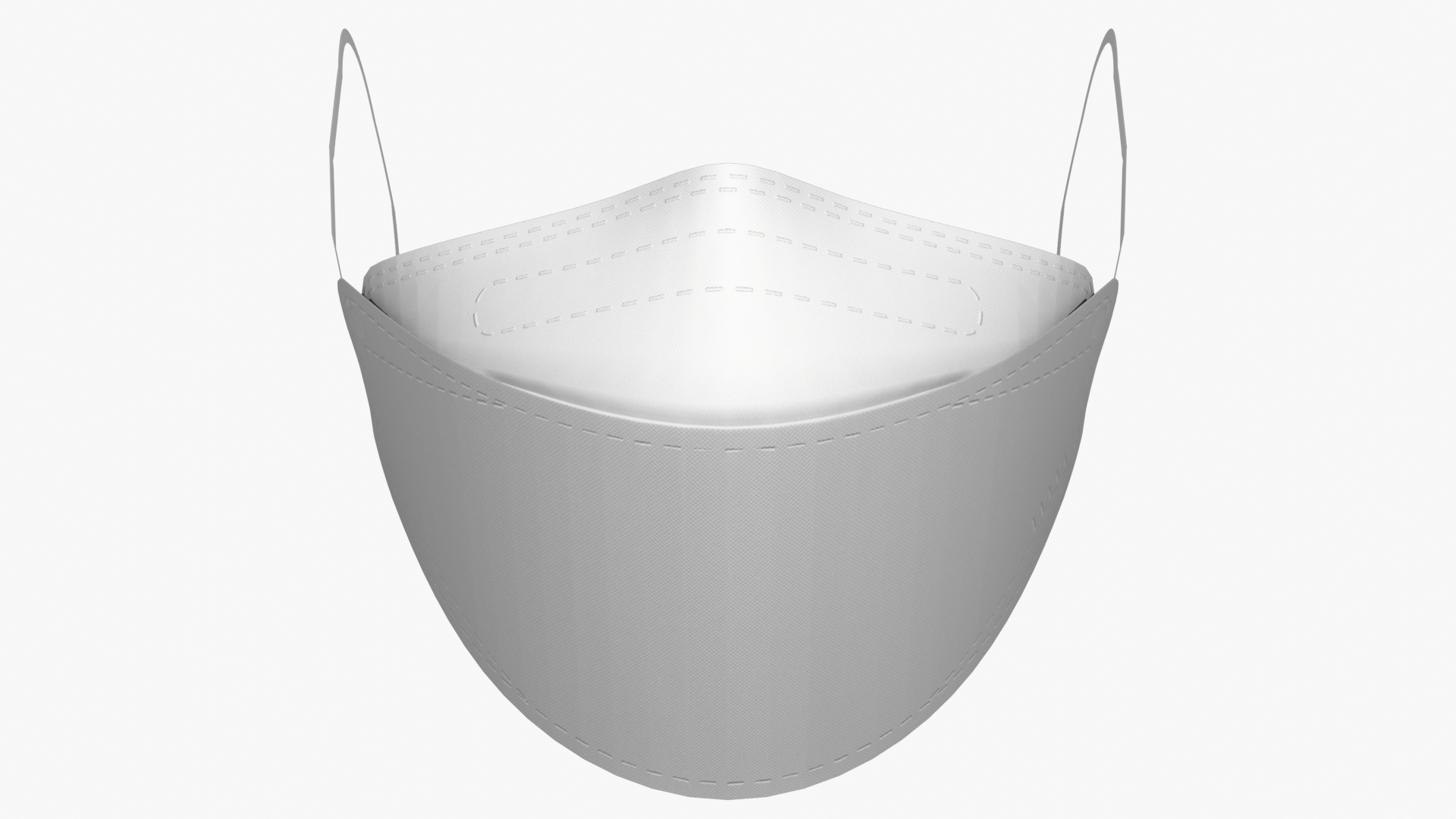 Free Kf94 3D Model - TurboSquid 2205110