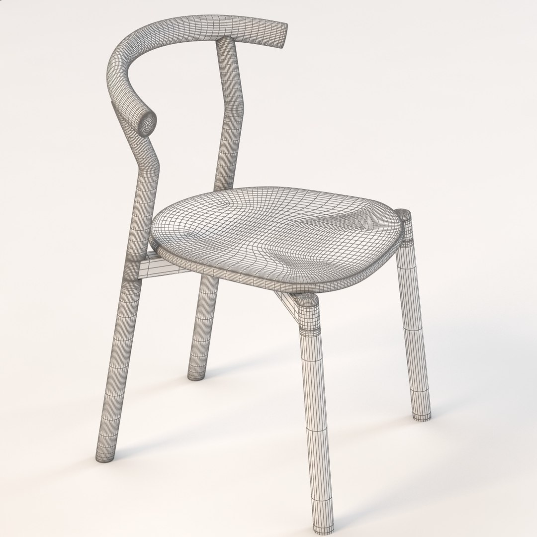 Realistic Photoreal 3D Model - TurboSquid 1225243