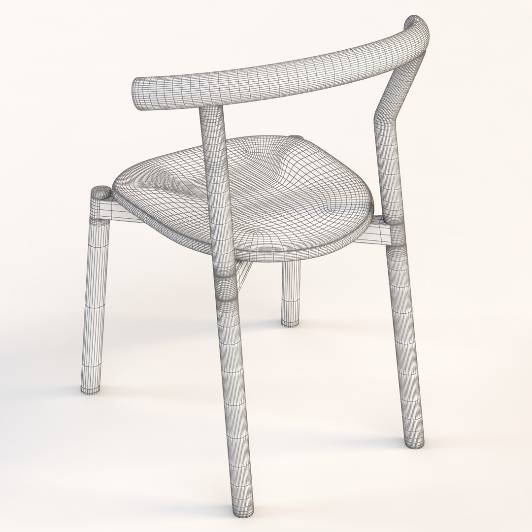 Realistic Photoreal 3D Model - TurboSquid 1225243