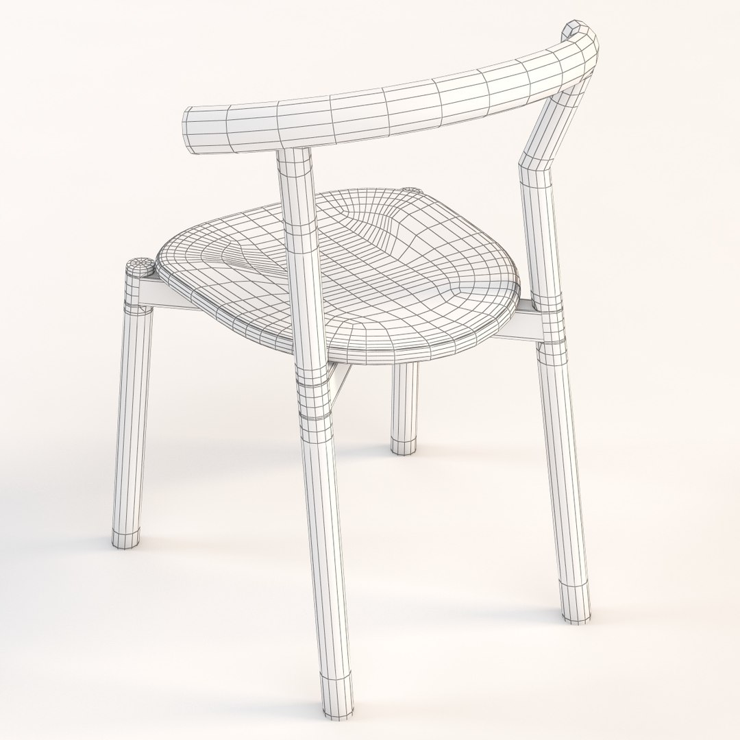 Realistic Photoreal 3D Model - TurboSquid 1225243