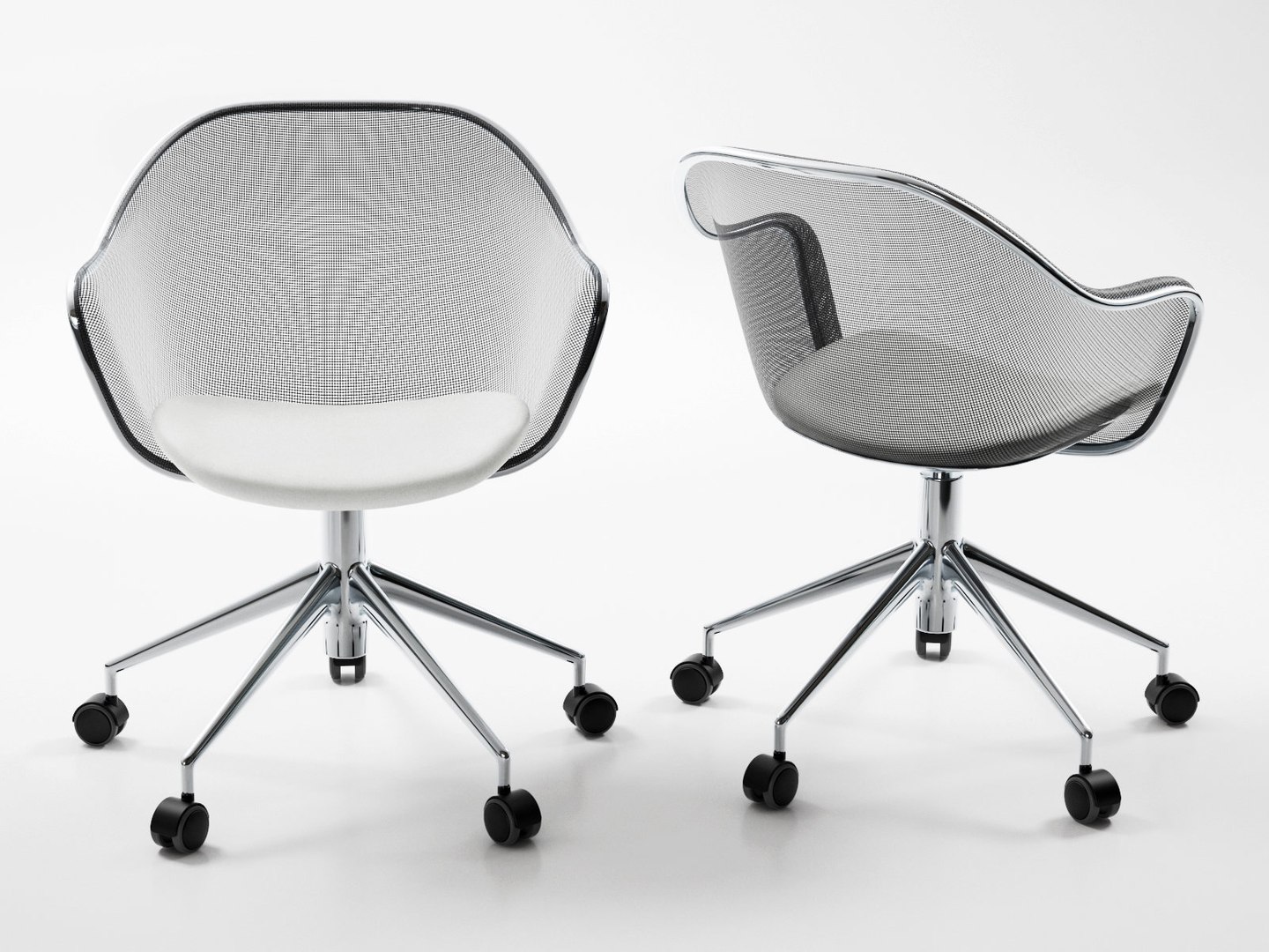 3D Iuta Iu5 - TurboSquid 1172409