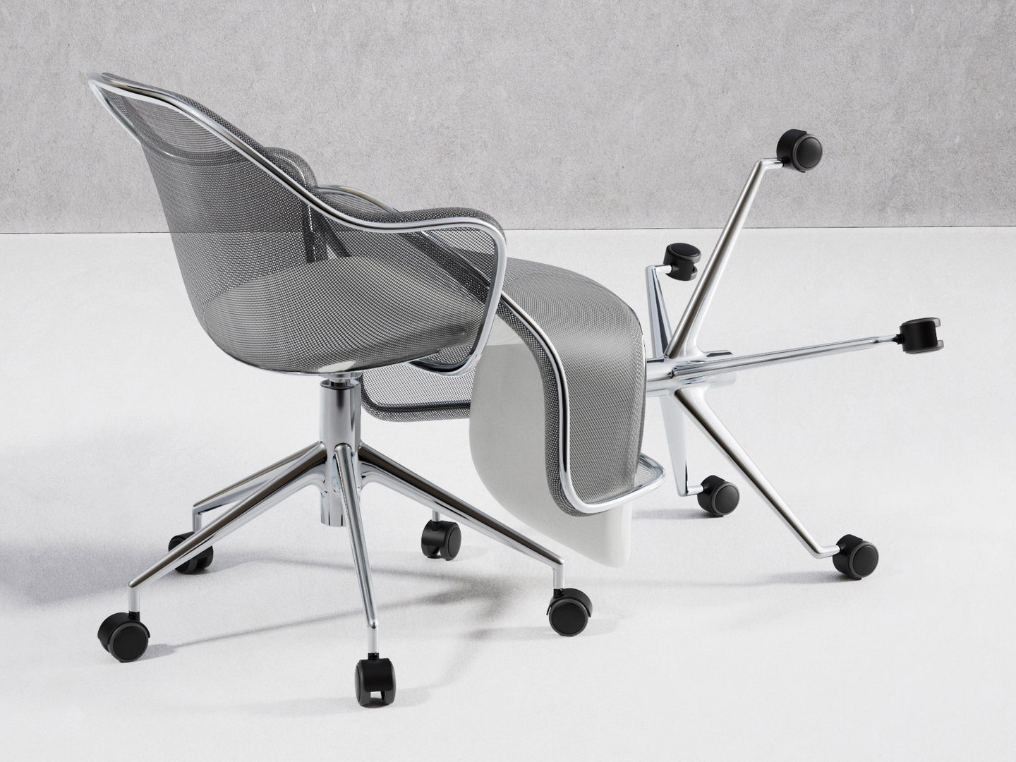 3D Iuta Iu5 - TurboSquid 1172409