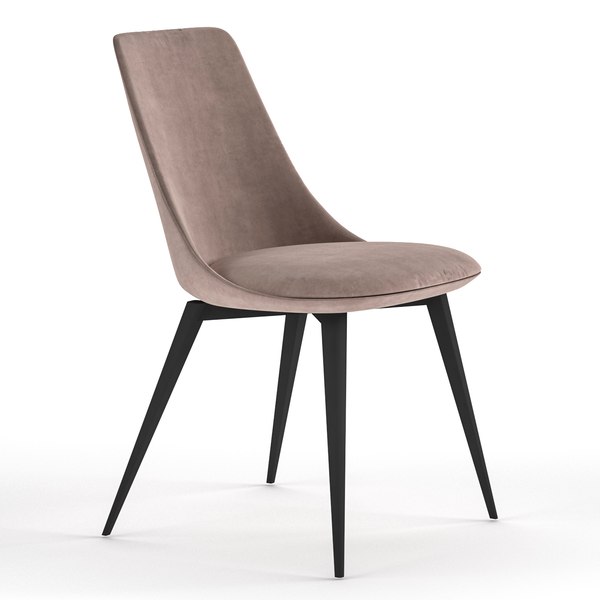 Bonaldo It Modelo 3D - TurboSquid 1618591