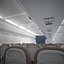 Max Airbus A320 Interior
