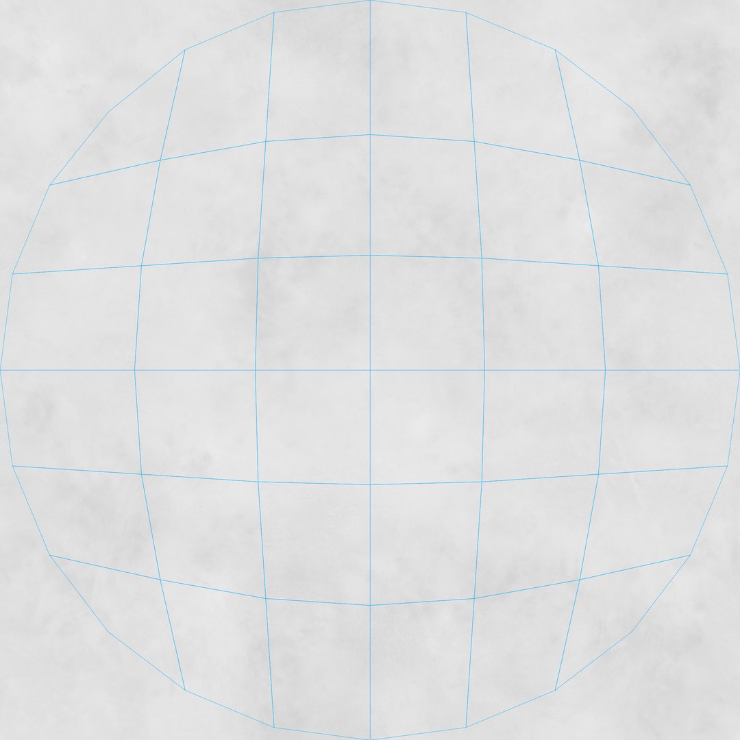 3D model clock wall karlson - TurboSquid 1381438