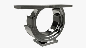 Mobiliario Revit Family Modelos para Descargar | TurboSquid