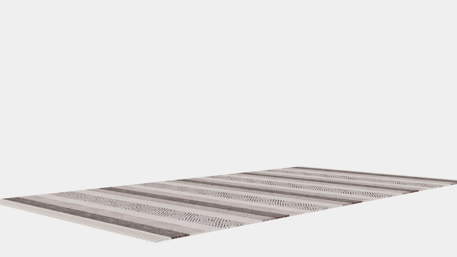3D Model Rug - TurboSquid 2342363