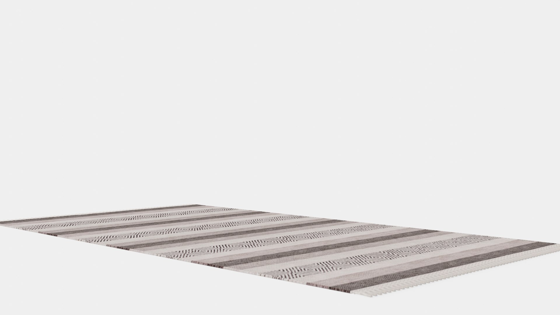 3D Model Rug - TurboSquid 2342363
