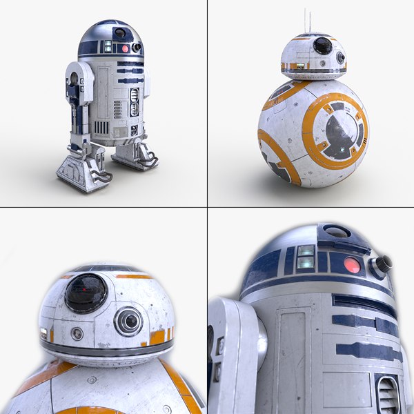 3d model starkiller base