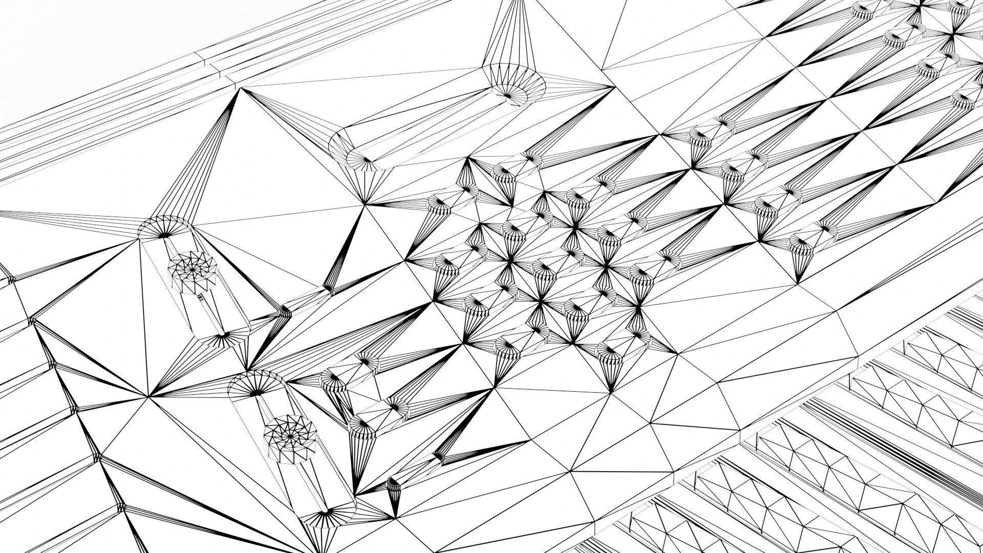 3D Emax Ii E-mu Model - TurboSquid 1710001