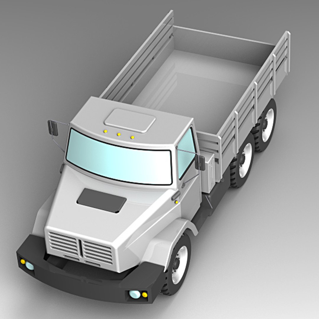 Solidworks Car 3d 3ds