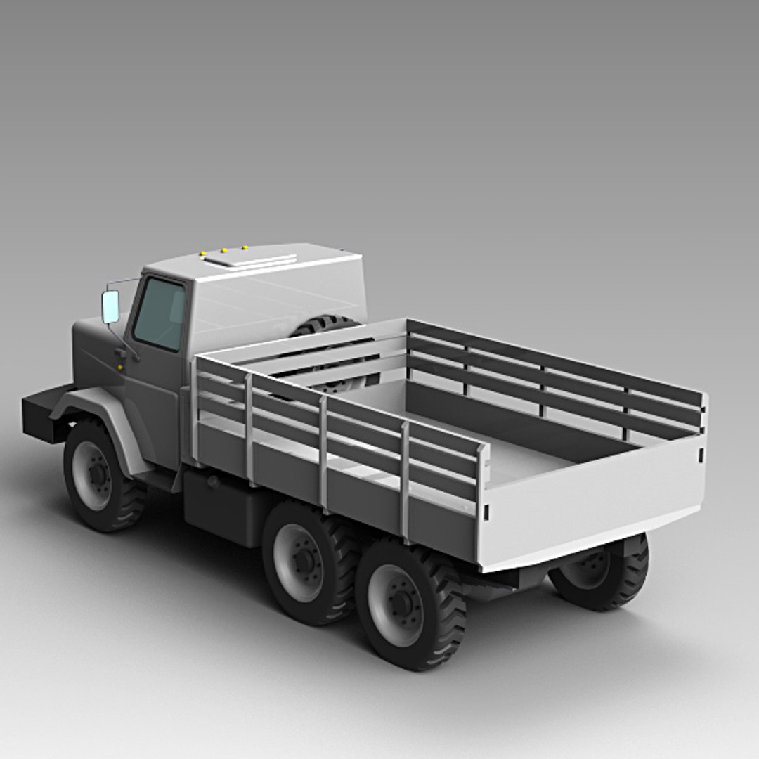 Solidworks Car 3d 3ds