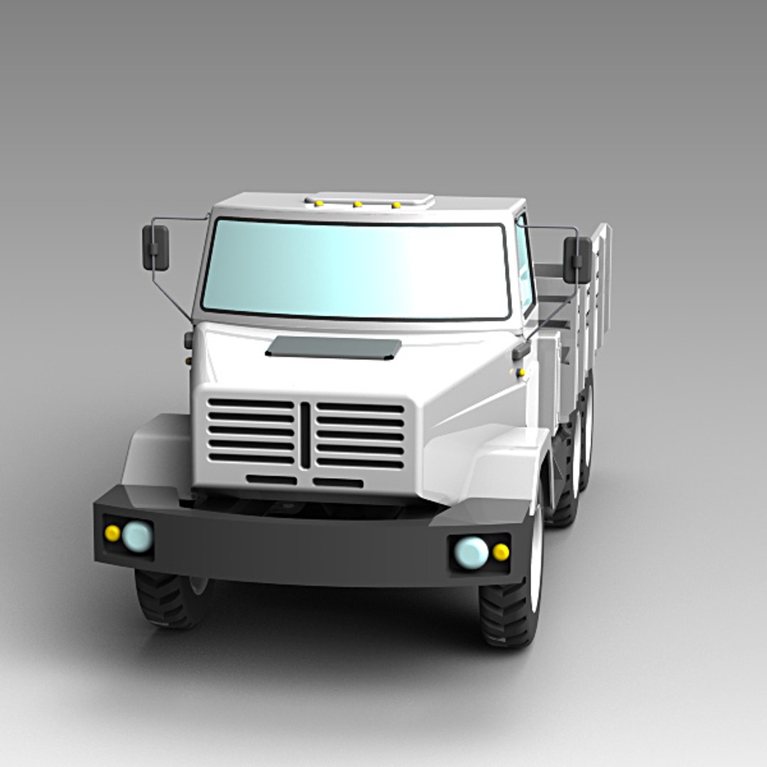 Solidworks Car 3d 3ds