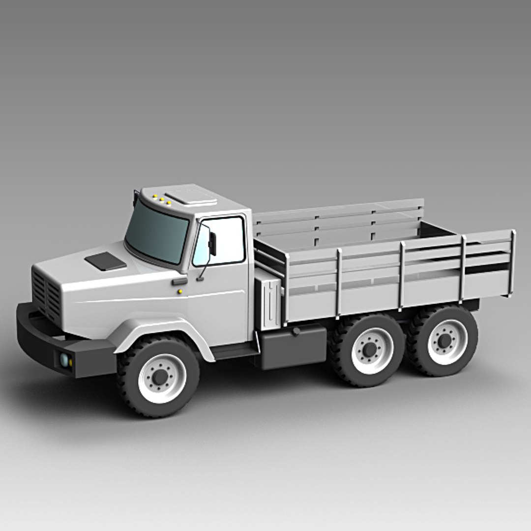 Solidworks Car 3d 3ds