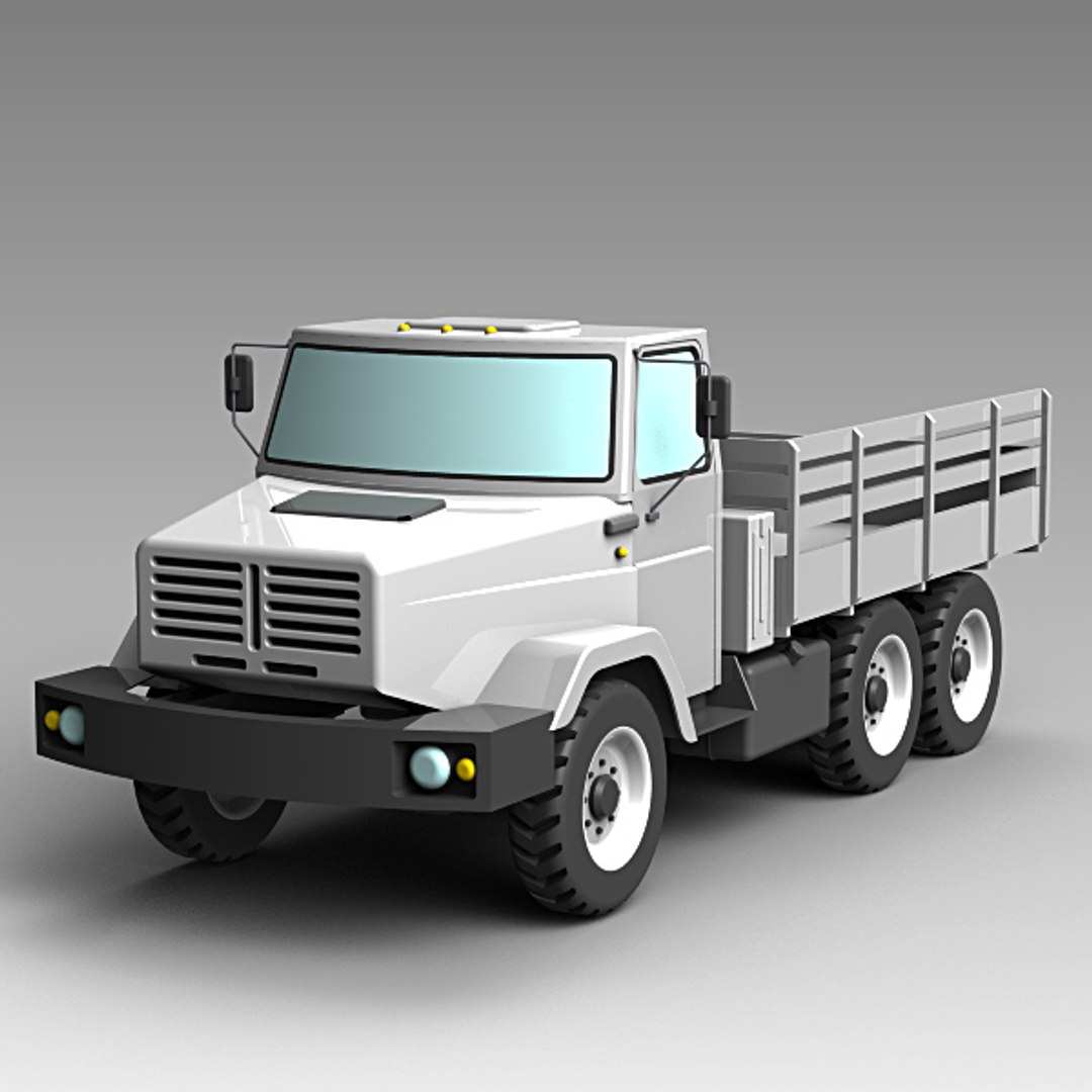 Solidworks Car 3d 3ds