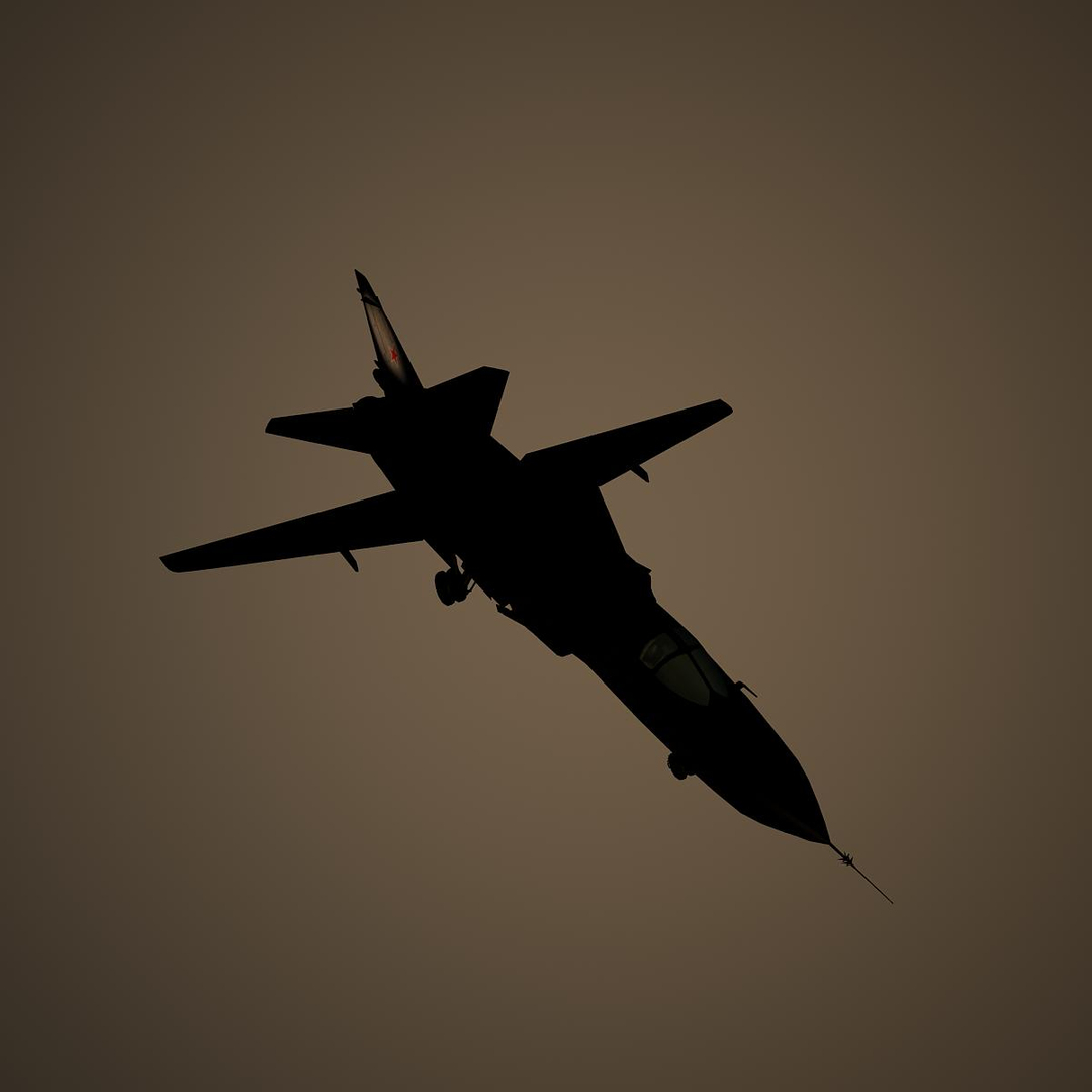 Russian Rus 3D Model - TurboSquid 1349187