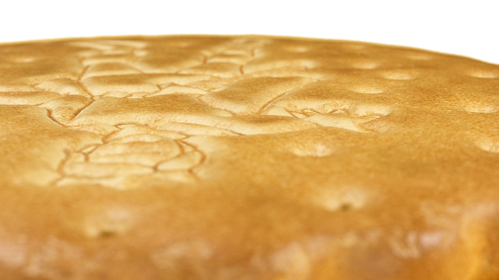 3D Model Prinzenrolle Cookie - TurboSquid 2165971