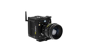 3D Alexa Models | TurboSquid