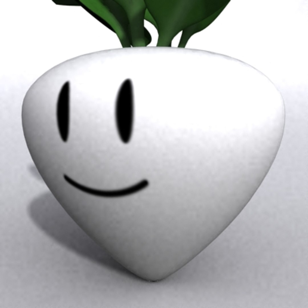 Mario Vegetable Ma Free