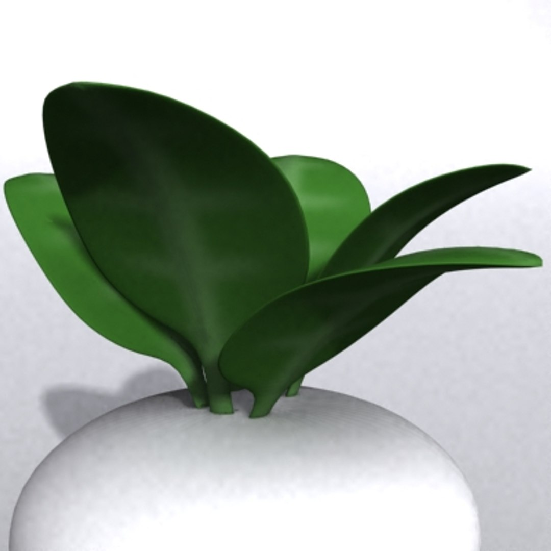 Mario Vegetable Ma Free