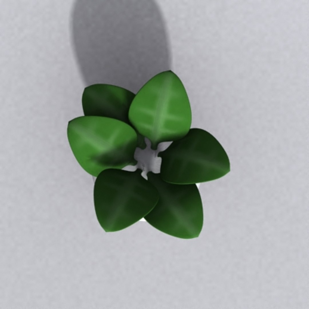 Mario Vegetable Ma Free