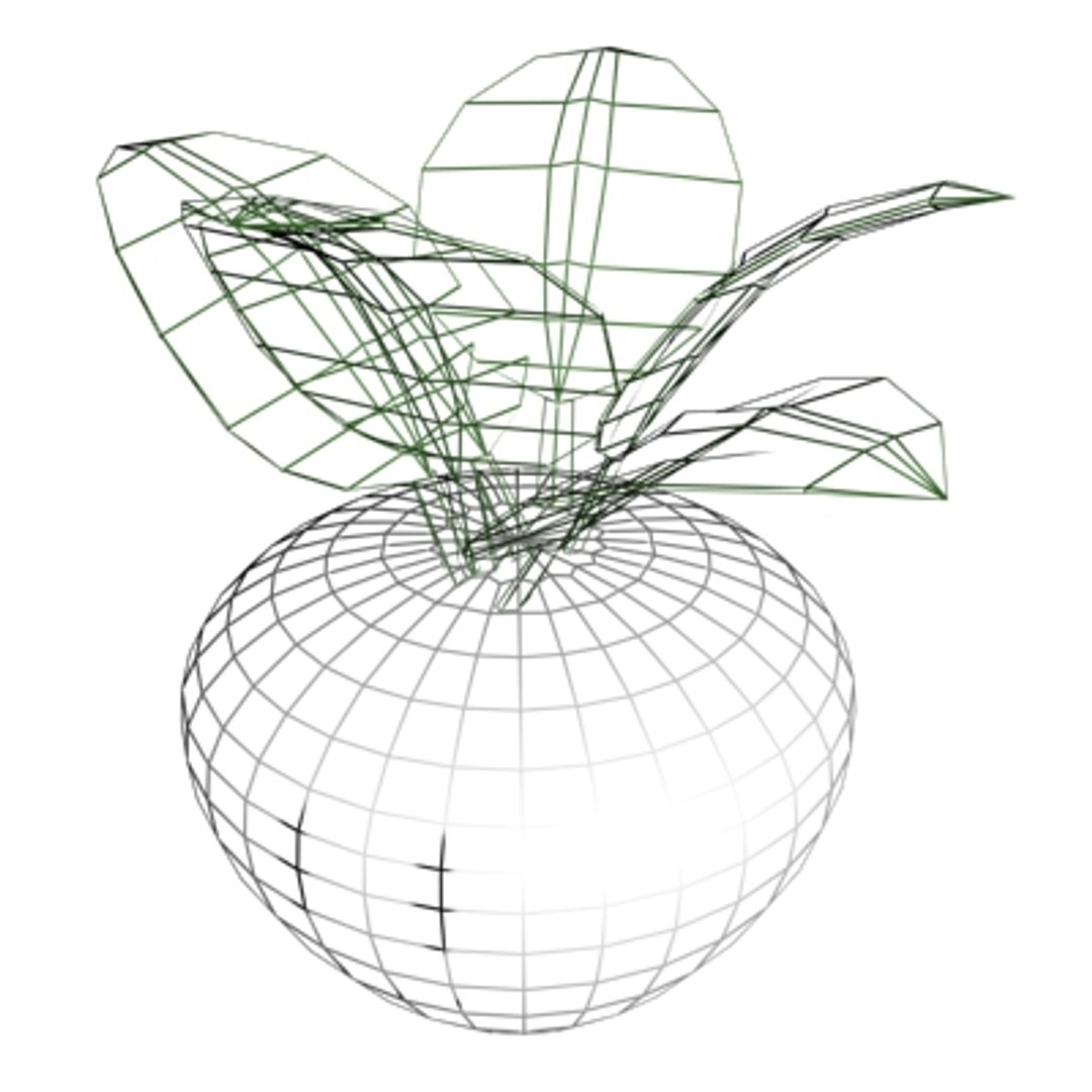 Mario Vegetable Ma Free