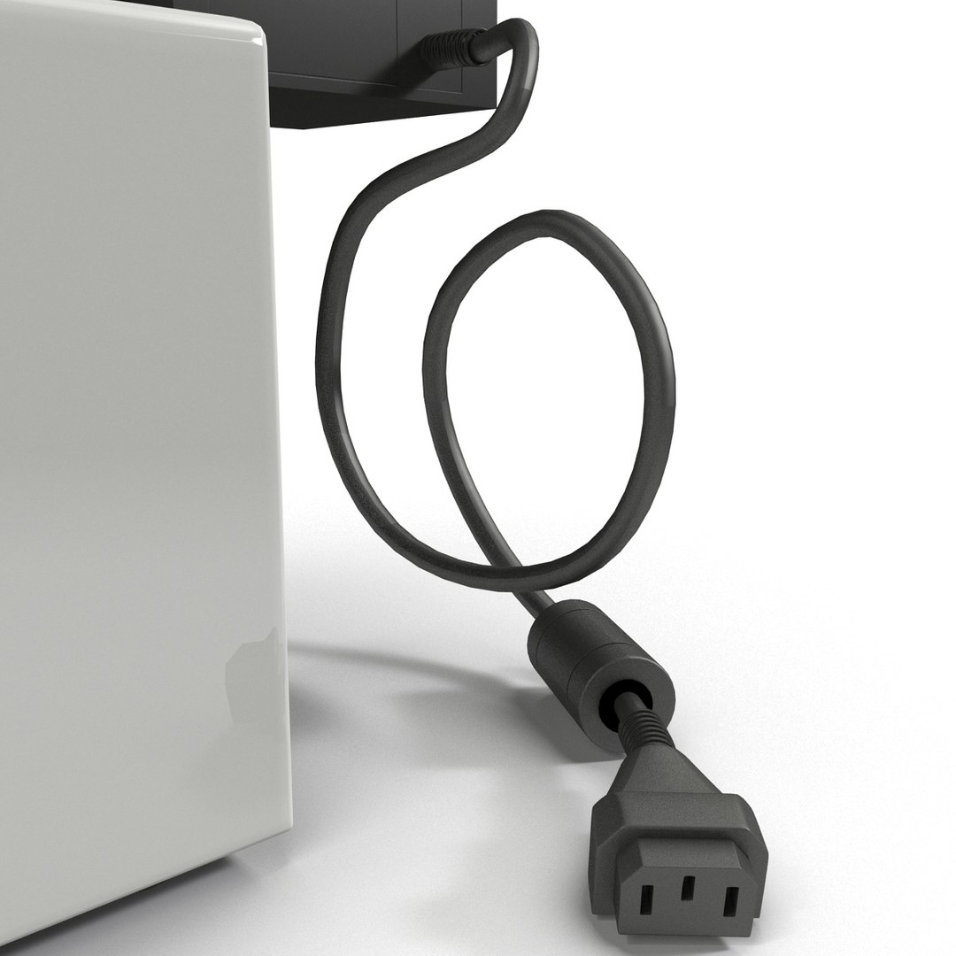 3d Inverted Metallurgical Microscope Olympus Model